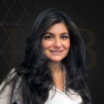 Employment Attorneys | New York City | Levine & Blit, PLLC